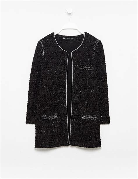 Rebajas Los Imprescindibles De Sfera Woman