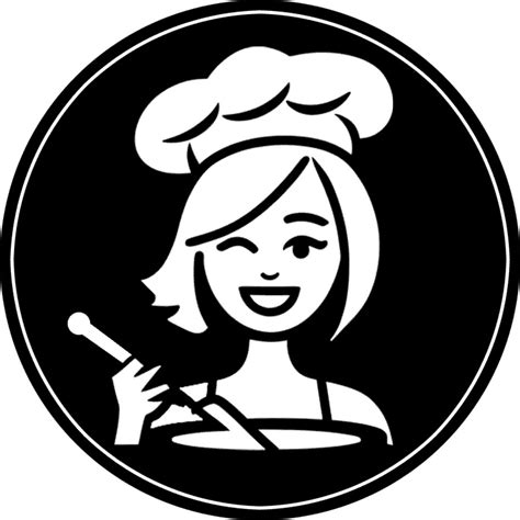 Taste Of Asia In America Youtube