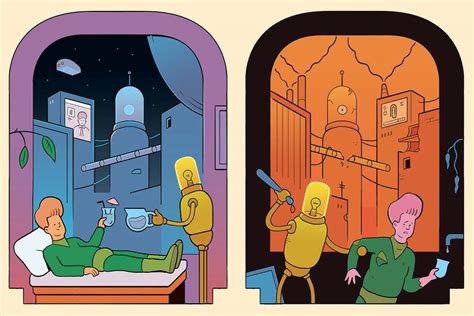 How To Avoid Being Fooled By Ai Generated Misinformation New Scientist