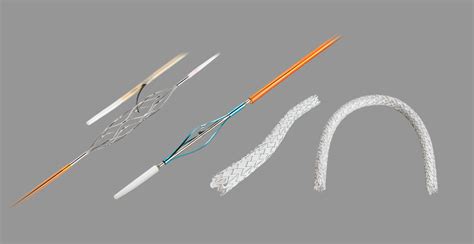 Limflow Completes Enrollment In Promise Ii Us Pivotal Trial Of