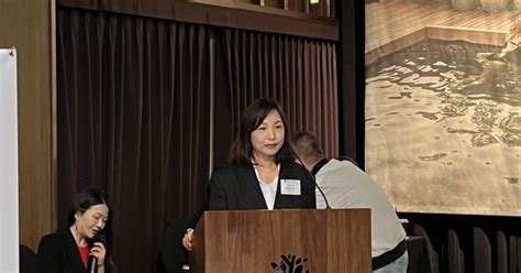 한국인 5명 중 4명 ‘이것 보고 여행지 결정…글로벌 여행플랫폼 분석