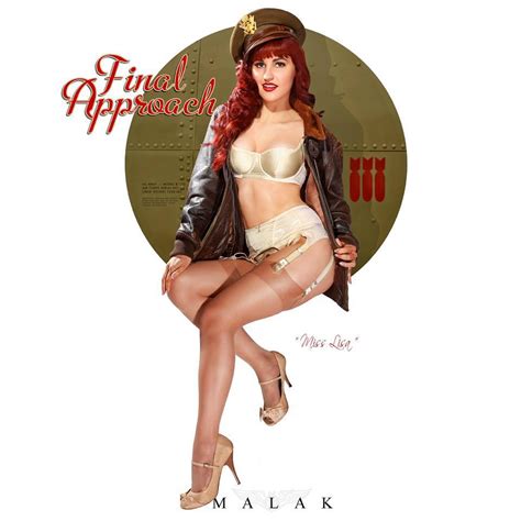 Lisa Marie Smith Live Bands And Entertainers Steve Beyer Productions