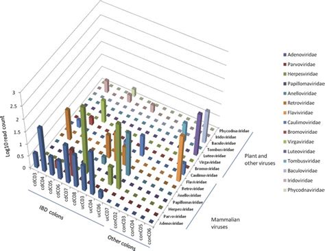 Causes Of Polypoid Foveolar Hyperplasia Echemi