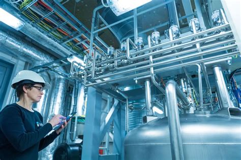 Beamex On Linkedin Beamex Beamexcalibration Calibration Data Smartdata Digitalization…