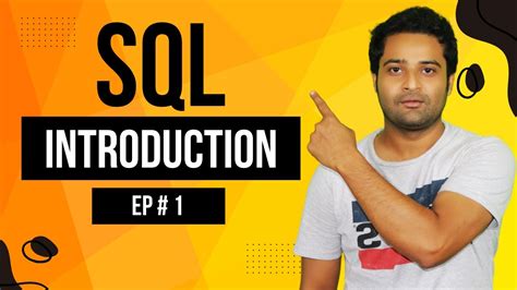 Learn Sql Fast Crud Operations Ddl Dml And Excel Vs Sql Overview Youtube