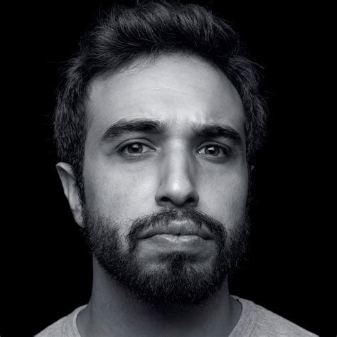 Mohammad Heydari Youtube