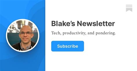Introduction To Browserify • Blake Embrey R Javascript