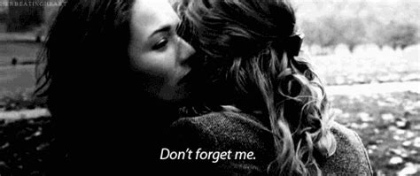 Lesbian Love Tumblr 