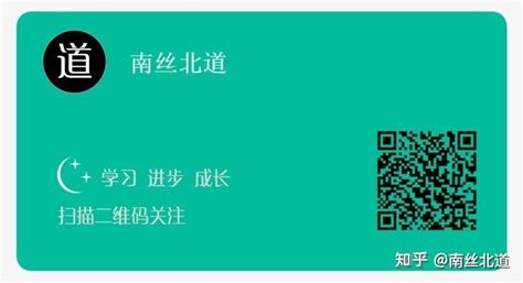 最优燃油经济性曲线求解 知乎
