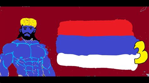 How To Not Play Aoc2 Serbia Part 3 Youtube