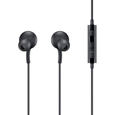 original samsung 3 5mm earphones with microphone for realme c33 9i eo