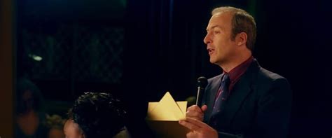 Features • Chris Nelson Director