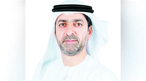 مبابي ينقذ سان جيرمان قبل النهاية في الانتصار على بريست صحيفة الخليج