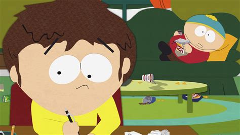 «Южный парк»: о чем сериал, лучшие серии и сезоны, в каком порядке смотреть