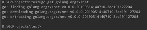 Golang Golang Google Gateway Goland Csdn