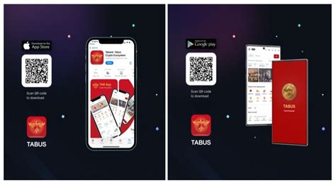 TAB App Crypto Ecosystem For E Commerce Wallet Services Crypto Exchange Social Networking