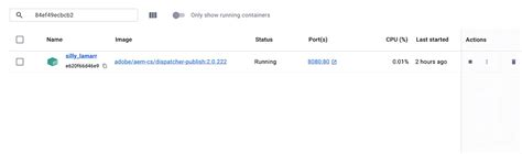 Aem Query Builder — Syntax Api Usage And Testing By Mayur Satav Medium