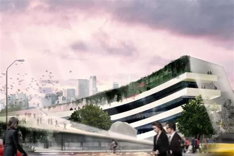 Linxs Institute Of Advanced Neutron And X Ray Science Utlyser Nya Teman Medarbetarwebben