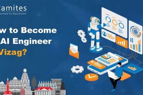 How To Become An Artificial Intelligence Engineer In Vizag Datamites Offical Blog