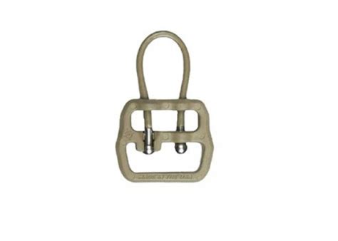 Кріплення Ferro Concepts Bfg Universal Wire Loop 1 Inch купити в