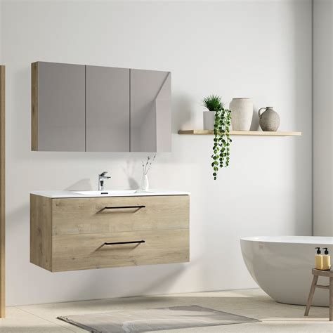 Bad Alt Til Baderommet Til Lav Pris Megaflis No