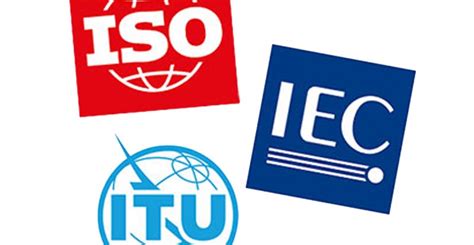 Iso Iec Itu 800 Elevatori Magazine