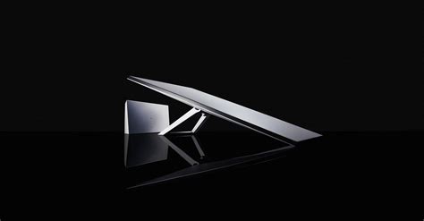 Customer Reviews Starlink Standard Kit Ax Tri Band Wi Fi System White 02534001 Best Buy