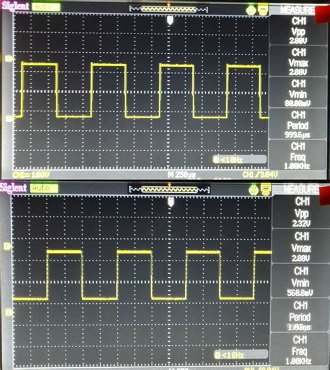Operational Amplifier Connecting Op Amp Circuit Output To Adc Makes