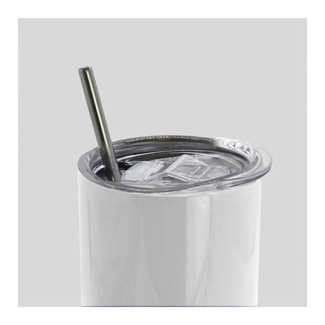 Bottiglie Termiche Ml Con Cannuccia