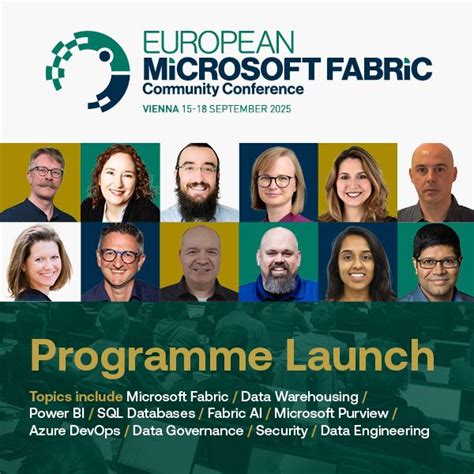Microsoftfabric Powerbi Onelake Datawarehousing Sql