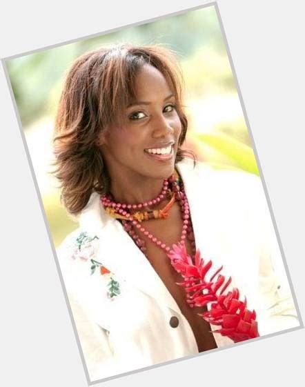 Patsy Yuen Official Site For Man Crush Monday Mcm Woman Crush