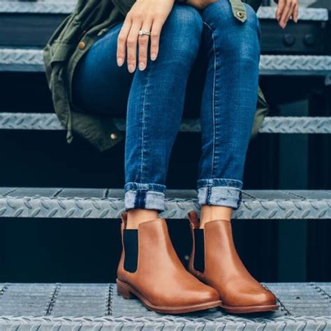 Estilo Uma Expressão Que Vai Além Do Modo De Se Vestir Blog Oscar