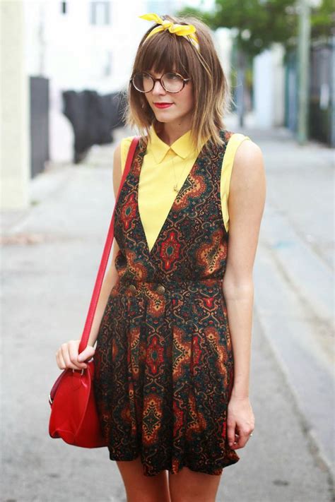 Steffys Pros And Cons Miami Fashion Blog Fashion Miami Fashion