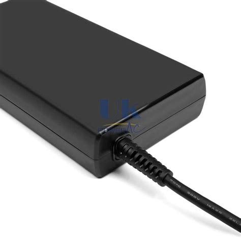 Original Msi W Laptop Charger For Msi Katana Gf Gf X Mm A P A Ebay Uk