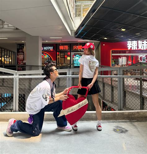 IG นต ปณต คณประเสรฐ mattermakers Instagram