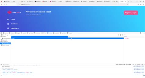Viacheslav Eremin Angular Mosaic 2 Simplest Shared Service Uikit