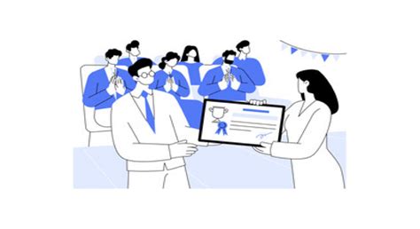 Upskill And Reskill Workers At Scale The Work360 Foundation