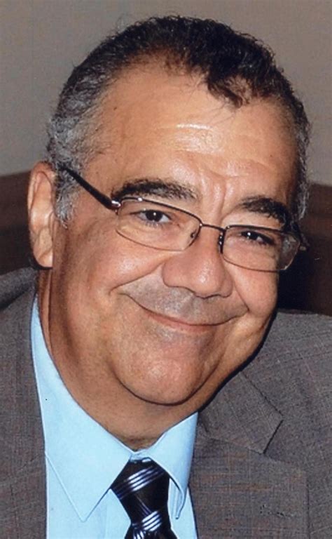 Blake Yeager Obituary San Antonio Tx