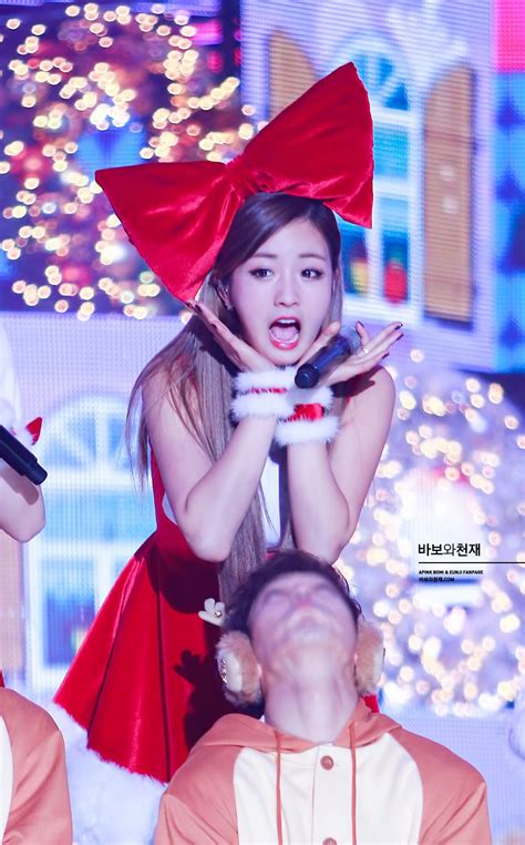 Pin On Kpop Girls