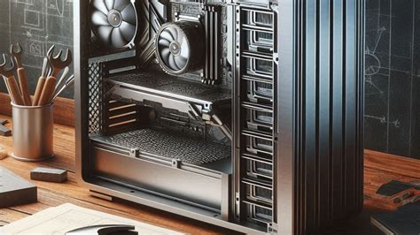 Windows 10 11 Hardening Cheat Sheet Ranked By Importance