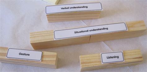 New Language Support For Early Years Better Start Bradford