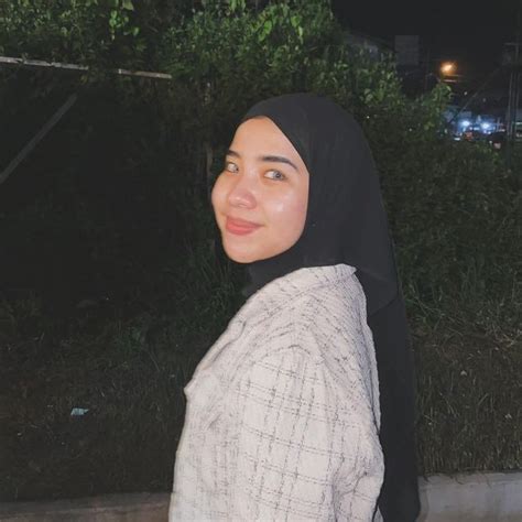 Deputyy • Threads Say More