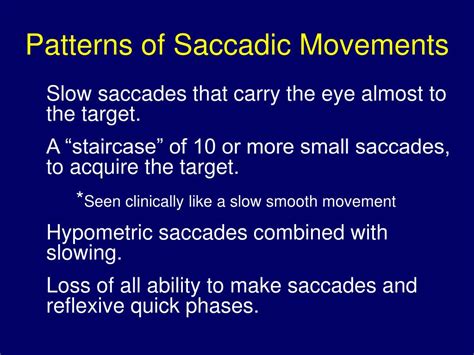 Ppt 207 2 Powerpoint Presentation Free Download Id 629488