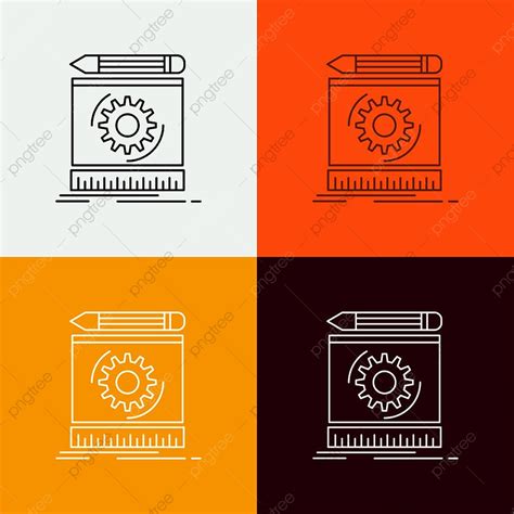 Draft Accuracy App Application Button Tool Measure App Png And