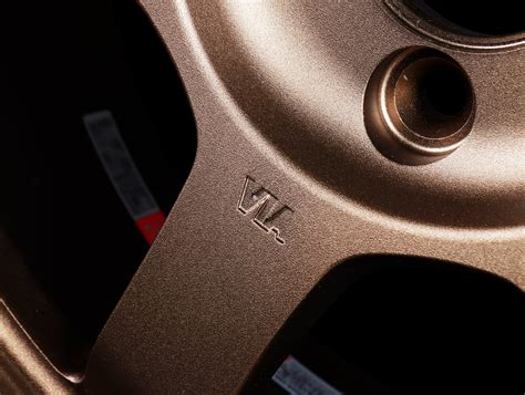 Volk Racing Te37v Bronze 16x8 4x100 25 Jhpusa