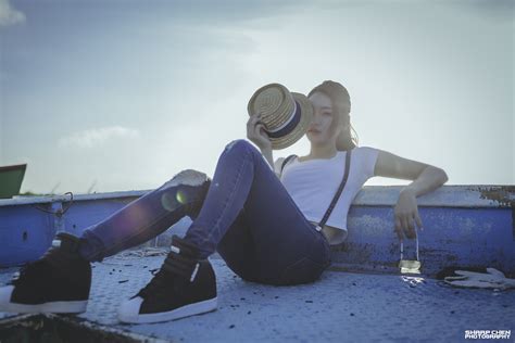 Asian Girl Outdoors Wallpaper Hd Girls Wallpapers K Wallpapers Images Backgrounds Photos And