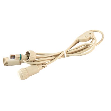 T Cable Icc Cs Series Mp Source