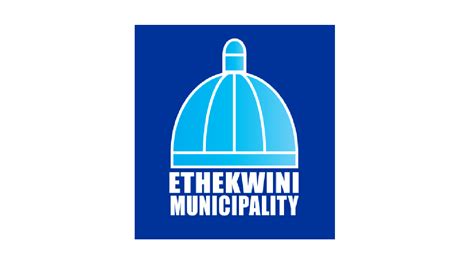 Ethekwini Municipality Bursaries 2023 Za