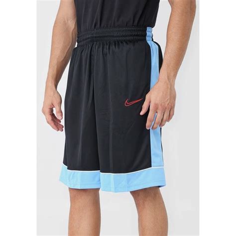 Nike Shorts Nike Mens Drifit Fastbreak Basketball Shorts Size M