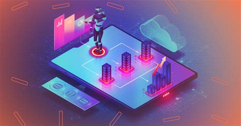 The Principles Of Serverless Computing InnoTech ReImagining Technology